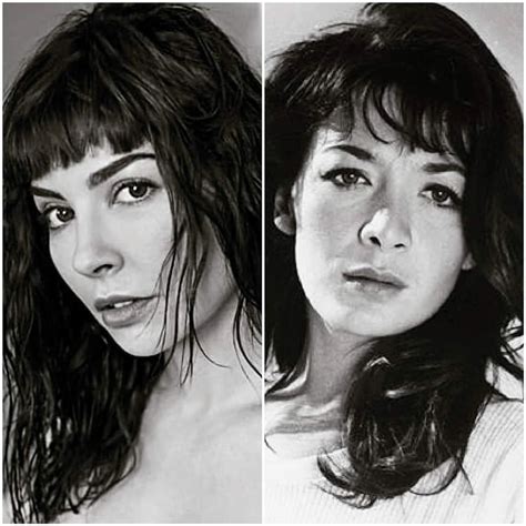 Damien Carion On Linkedin Bravo Alix Continue 🎥💪☀️