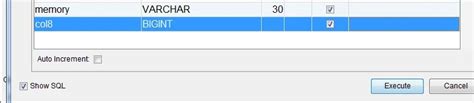 dbvisualizer官方版下载 dbvisualizer 通用数据库工具 下载 v25 2 0 多多软件站