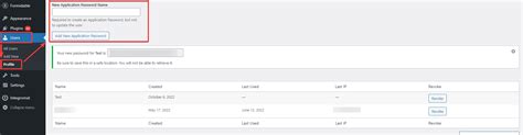 fluentcrm ibexa connect documentation