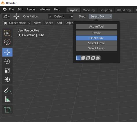 Move Tool In Version 3 0 Vs All The Other Versions Released Later Basics Interface Blender