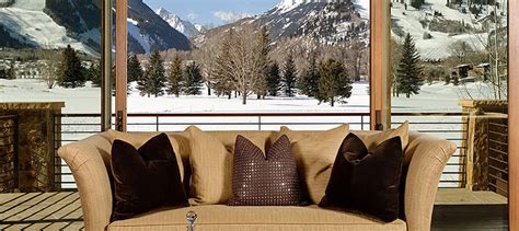 Agent Brian Hazen Aspen Lifestyle Estates