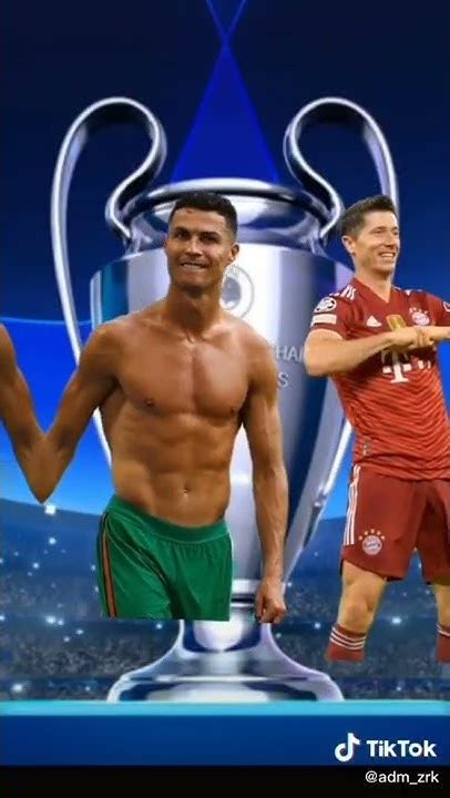 Siuuuuuuuuuuuuuuuuuuuuuuuuuuuuuuuuuuuuuuuuuuuuu Youtube