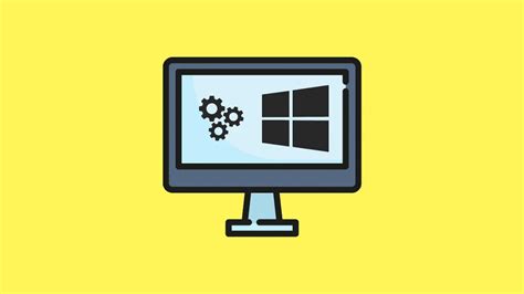 ИСПРАВЛЕНИЕ Ошибка драйвера Irqllessornotequal Windows 10