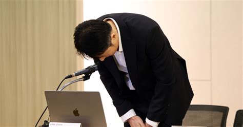 논란의 위믹스코인 90억원 해킹 당하자 260억원 시장 매수하고 보안 개선”