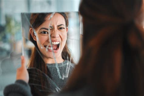 怒らせてはいけない人の8つの特徴とは？怒ると怖い人を怒らせたときの対処法3選も心理学好きな筆者が解説 Mistory[ミストリー]