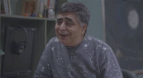 پخش سریال جدید با بازی رضا شفیعی جم از ۲۹ اردیبهشت ماه تصاویر