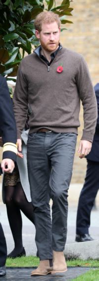 Prince Harry Page 78 Lpsg Prince Harry Page 78 Lpsg