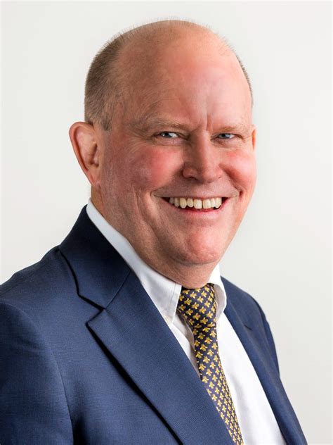 Gympie The Gympie Specialist Clinic Would Like To Welcome Dr Ian