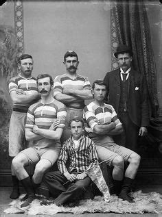 14 Vintage Sports Ideas Vintage Sports Vintage Men Vintage