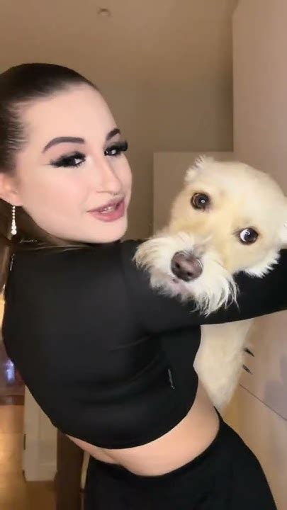 тгк в шапке гоу Youtube