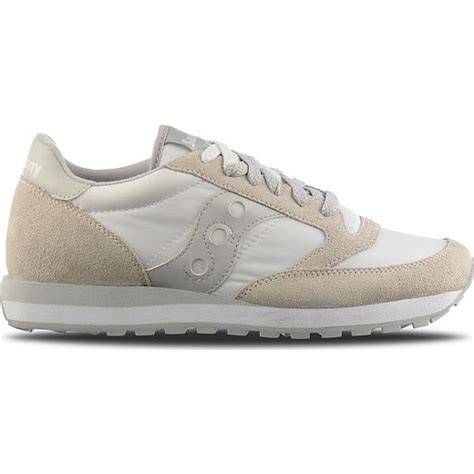 Jazz LP | Saucony