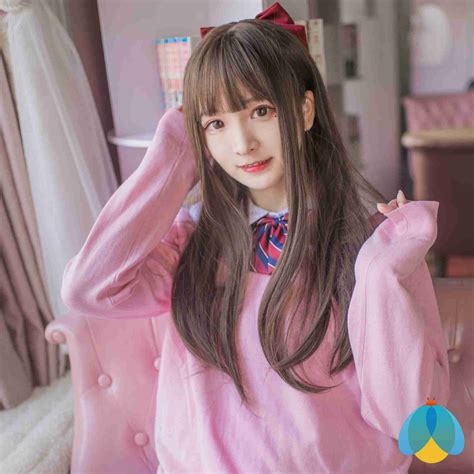 java中implements是什么意思 在什么时候使用 百度知道