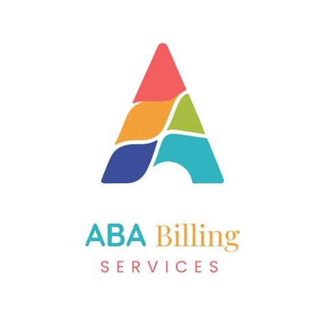 Aba Billing Service Flint Mi