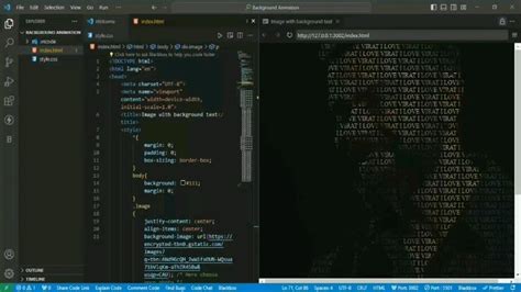 Shubham Ukey On Linkedin Webdevelopment Html Css