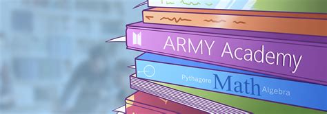 army maths armyacademy