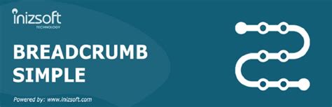 7 Best Free Wordpress Breadcrumb Plugins In 2024 Wpshopmart