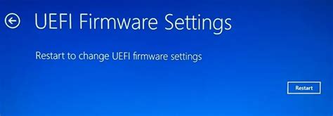 [fixed] Youve Entered An Incorrect Pin Too Many Times