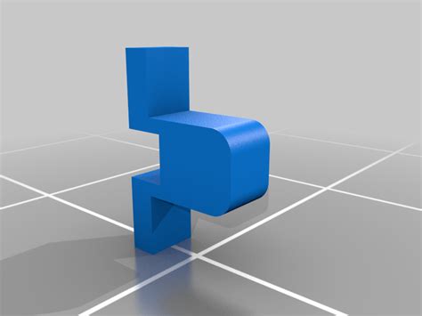 Free 3d File Jr Programmer V2 Case 🎮・3d Print Design To Download・cults