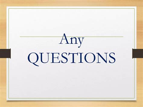 introduction to java pptx