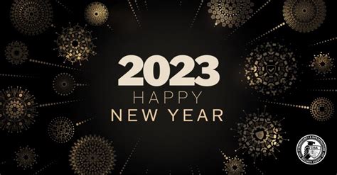 Cybersecurity And Infrastructure Security Agency On Linkedin Happynewyear