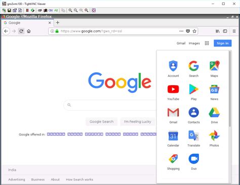 Easy Way To Connect Gns3 To The Internet On Windows Host Getlabsdone
