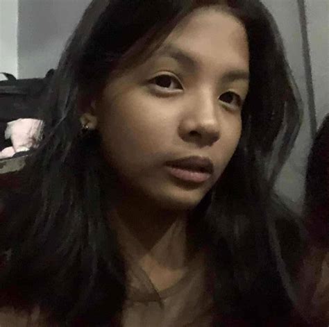 Sslg 1205 𝗕𝗲𝗹𝗮𝘁𝗲𝗱 𝗛𝗮𝗽𝗽𝘆 𝗕𝗶𝗿𝘁𝗵𝗱𝗮𝘆 𝗞𝘂𝘆𝗮 𝗔𝗻𝘁𝗵𝗼𝗻𝘆 𝗧𝗲𝗷𝗮𝗱𝗮 𝗙𝗼𝗿𝗺𝗲𝗿 𝗦𝗦𝗟𝗚