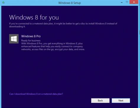 How To Create Windows USB Install Stick Techyv Com