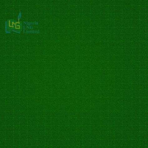 Wasiu Bakare Posted On Linkedin