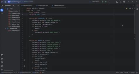 Ram Ashish Yadav On Linkedin Codsoft Code Skill Javaprogramming