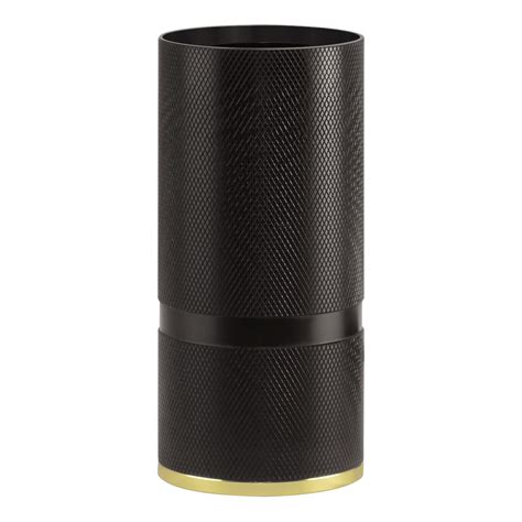 Mitb Socle Madison 16cm Wattson Light Mitb Socle Madison 16cm Wattson Light