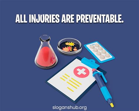 250 Science Lab Safety Slogans And Lab Safety Slogan That Rhyme