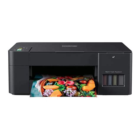 Brother Printer Dcp T W Lipa Pole Pole By Koposoko Com