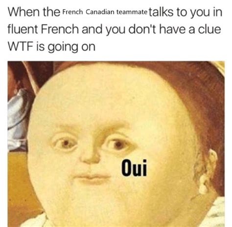 Toaster Album On Imgur