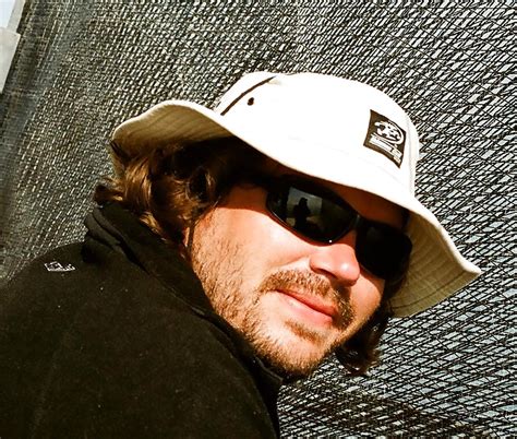 Sailing Fun Porn Pictures Xxx Photos Sex Images 1147736 Pictoa