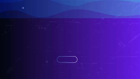 Siva Prakasam On Linkedin ️while Related Social Monitoring And Social