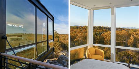 Operable Window