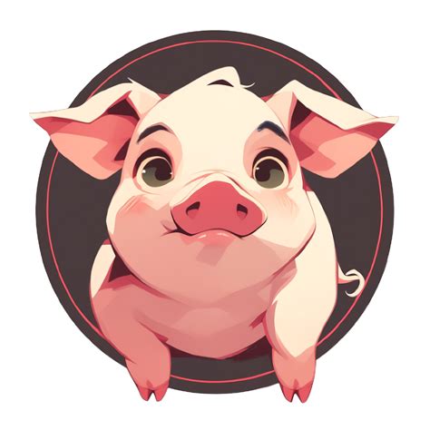About Oink Medium