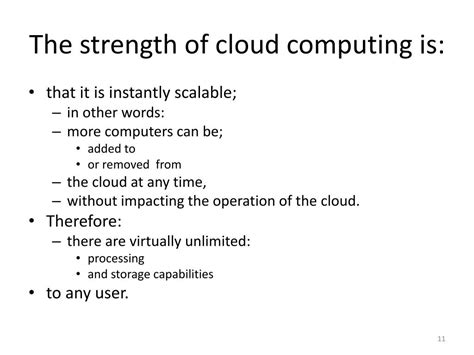 Ppt Cloud Computing A Simple Explanation Powerpoint Presentation Id 1638555