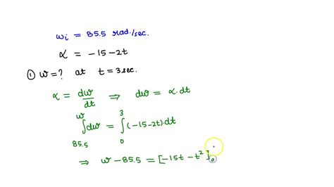Solved You Are Performing A Vertical Angular Portion Of A Shaft Alignment Calculate The Final