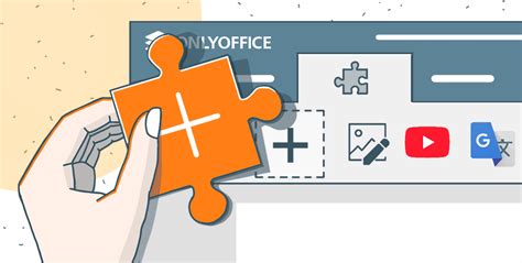 onlyoffice blog