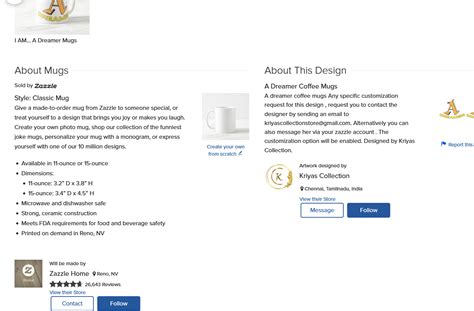 Screenshot Transfer The Design Not Working Kriyas Collection