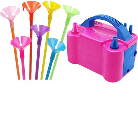 АКСЕСОАРИ ЗА БАЛОНИ УЧЕНИЦИ Архиви Онлайн магазин за парти артикули Веселяците