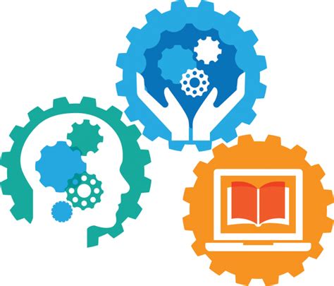 o que é um framework em computação ou programação whn host