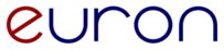 euron.pl