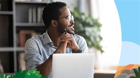 2022 Predictions Salesforce News