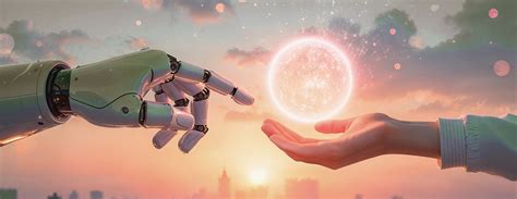 ai is reinventing software development self detecting ui anomalies
