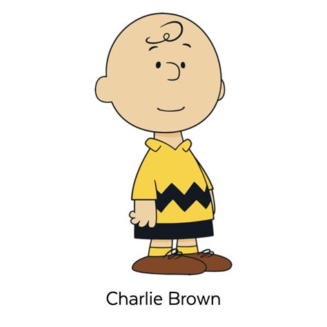 Licensing Agents For Peanuts I Born Licensing