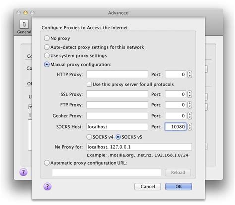 Mac Os X Terminal Ssh Thebigpor