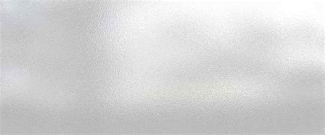 Frosted Glass Design Ideas And Advantages