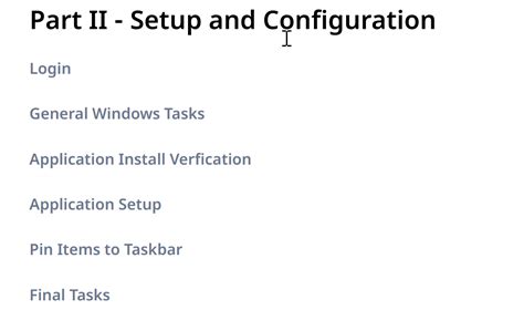 Export A Form With All Fields Present